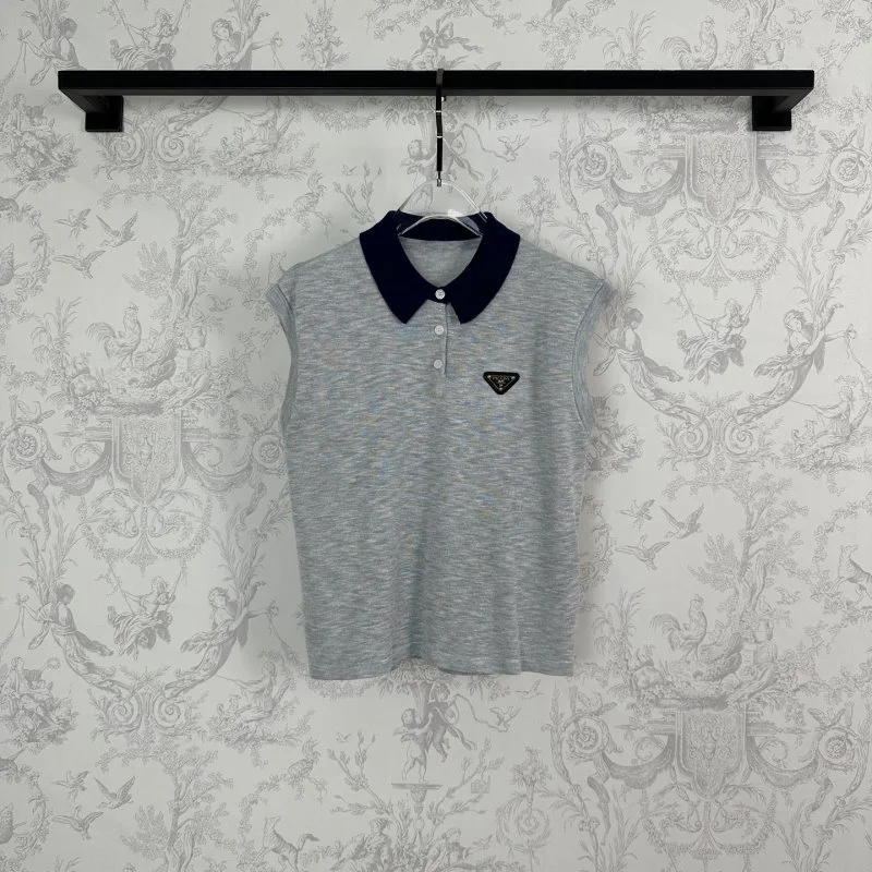 High accuracy Prada T-Shirts