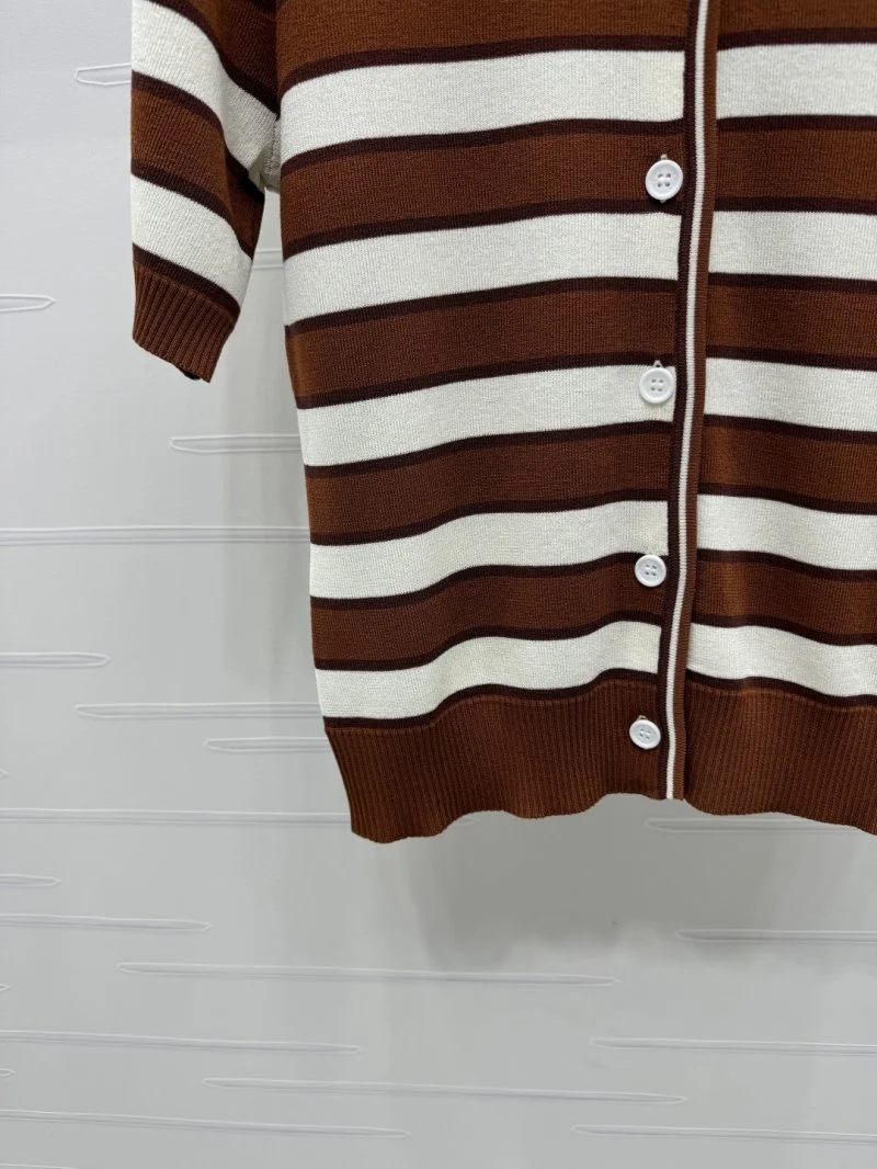 1:1 copy Prada T-Shirts