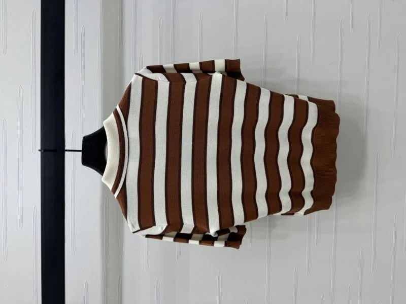 1:1 copy Prada T-Shirts