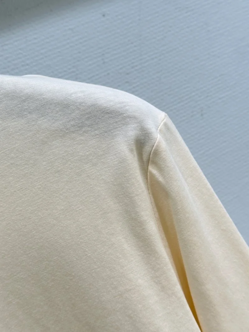 Official Prada T-Shirts