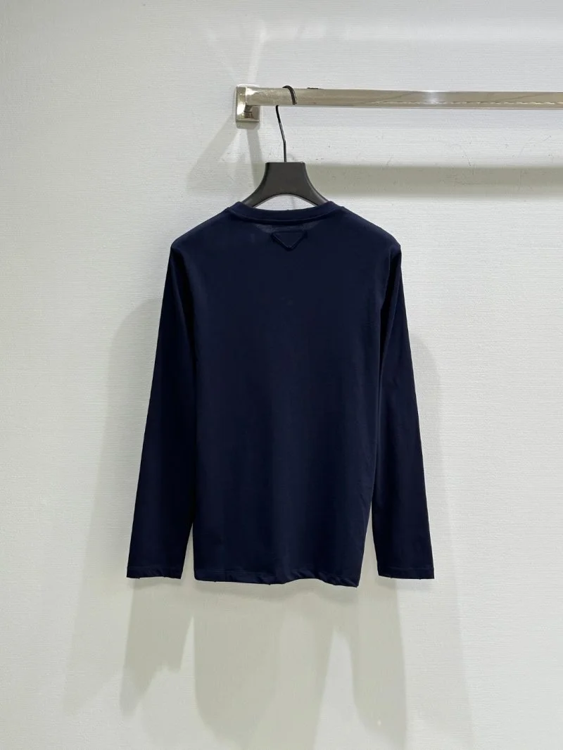 Cut-rate Prada T-Shirts