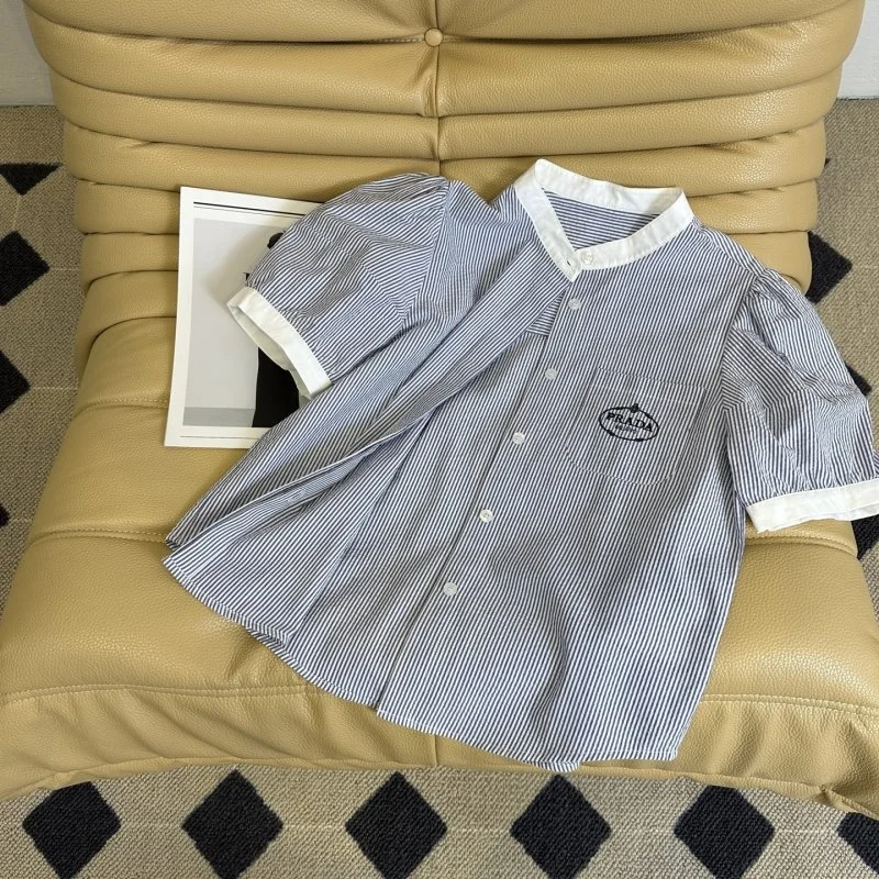 Legit Prada T-Shirts