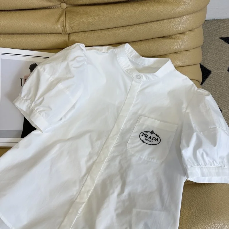 Legit Prada T-Shirts