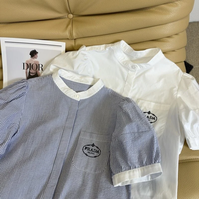Legit Prada T-Shirts