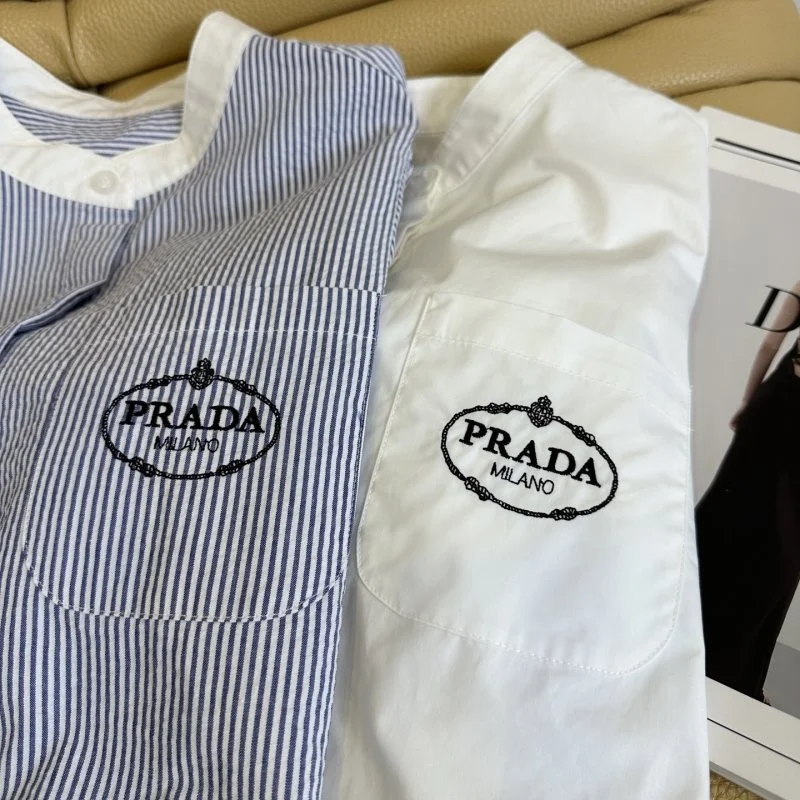 Legit Prada T-Shirts
