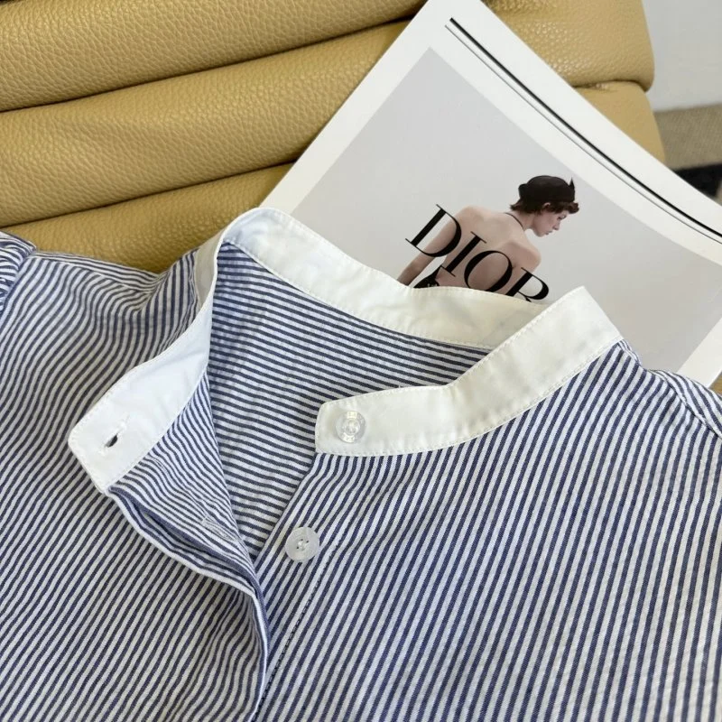 Legit Prada T-Shirts