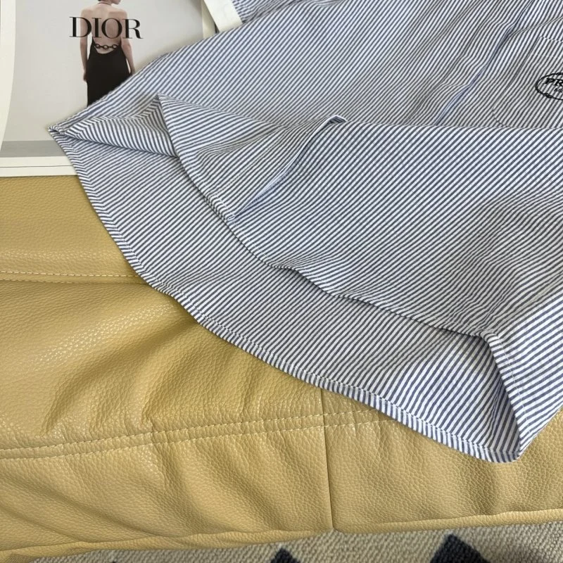 Legit Prada T-Shirts
