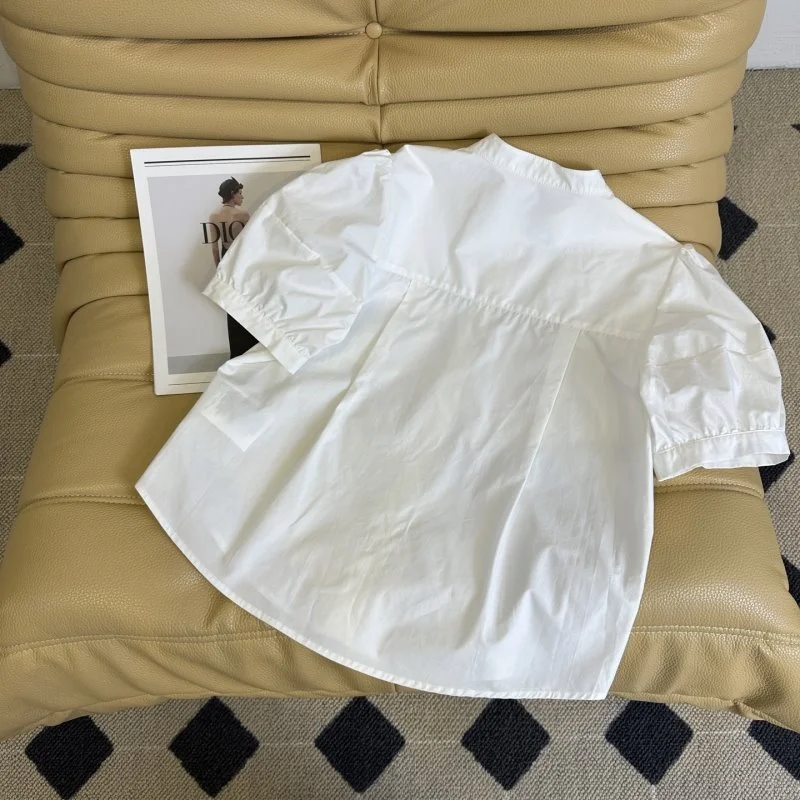 Legit Prada T-Shirts