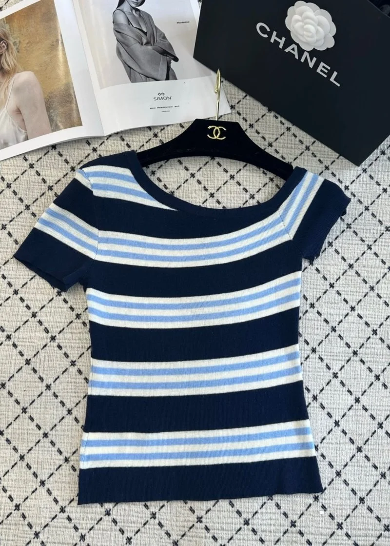 Top mirror Prada T-Shirts