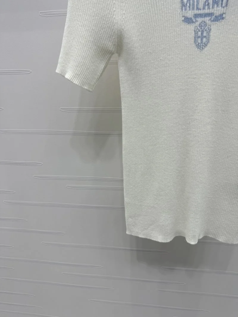 Genuine Prada T-Shirts