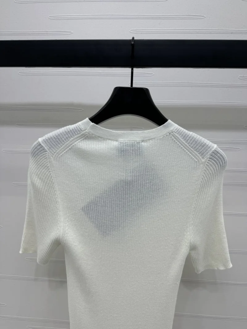 Genuine Prada T-Shirts