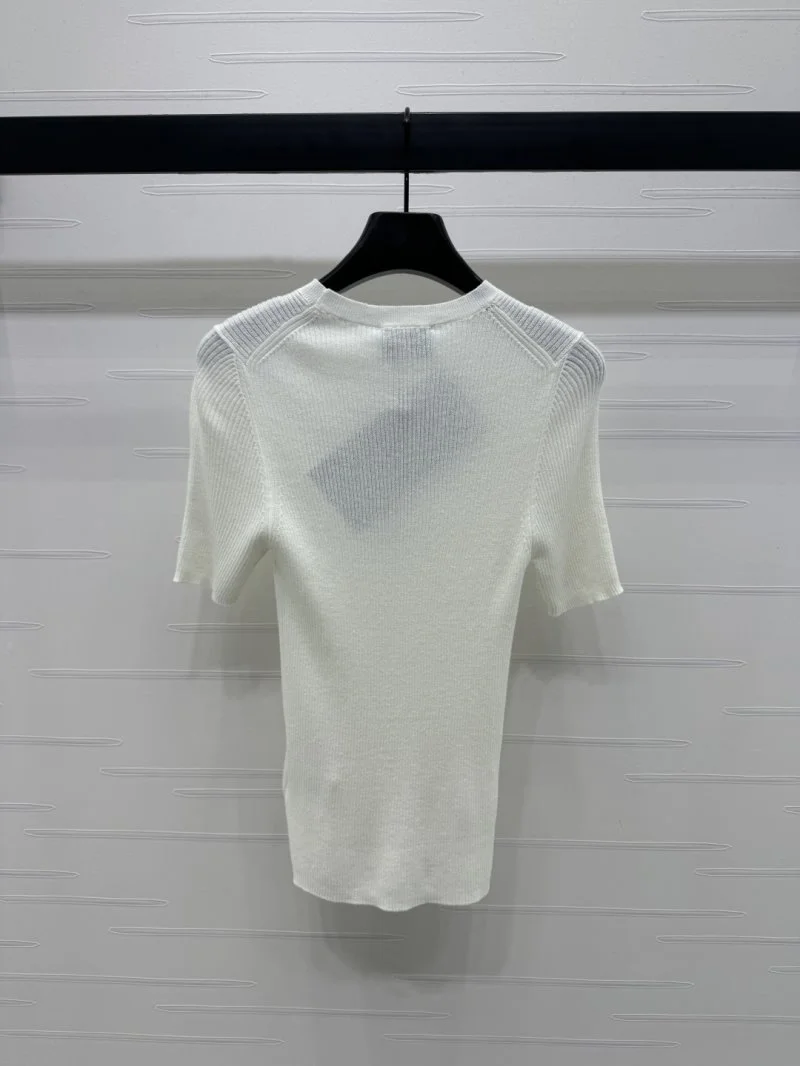 Genuine Prada T-Shirts