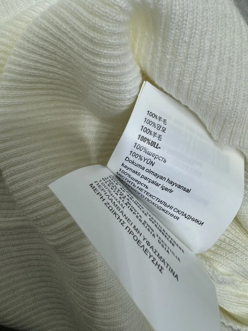 Genuine Prada T-Shirts