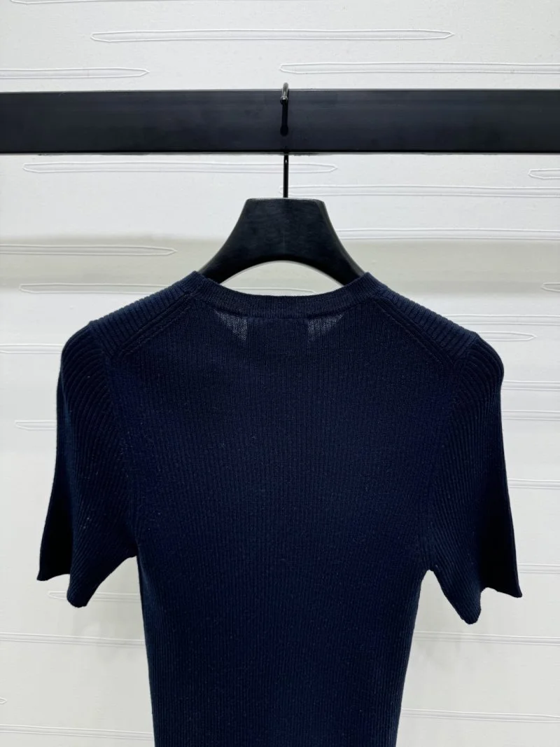 High fidelity Prada T-Shirts