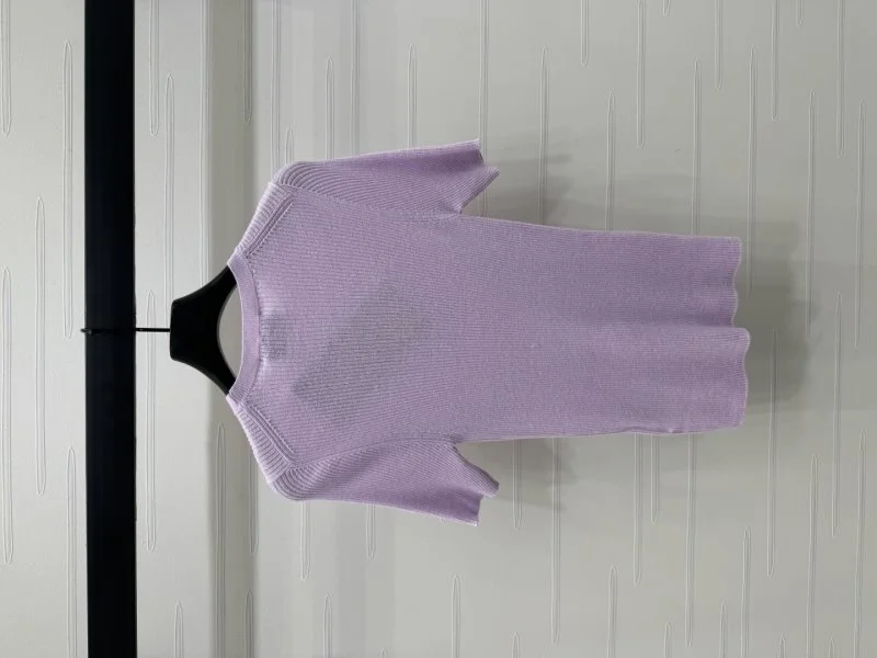 Exact replica Prada T-Shirts