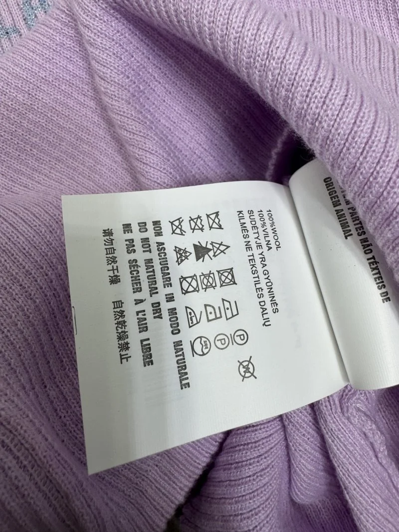 Exact replica Prada T-Shirts