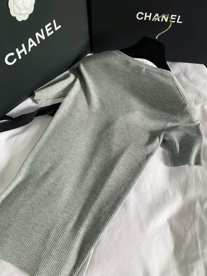 Official Prada T-Shirts