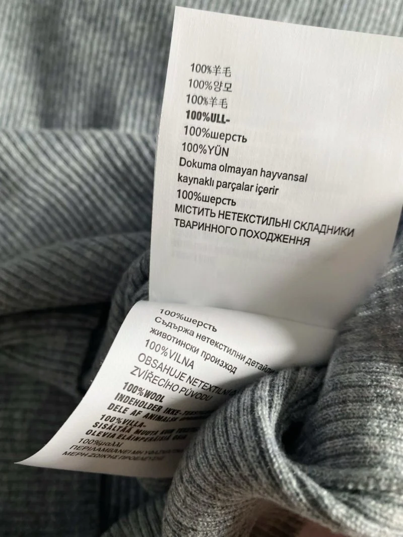 Official Prada T-Shirts