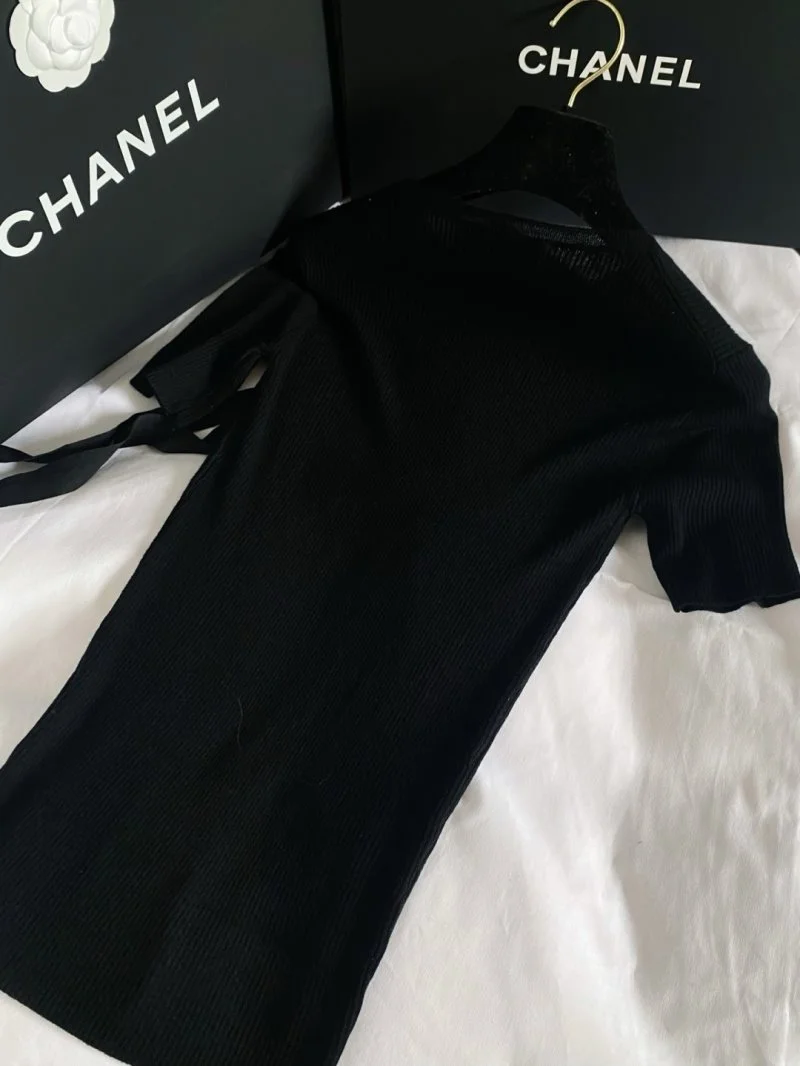 Brand-authenticated Prada T-Shirts