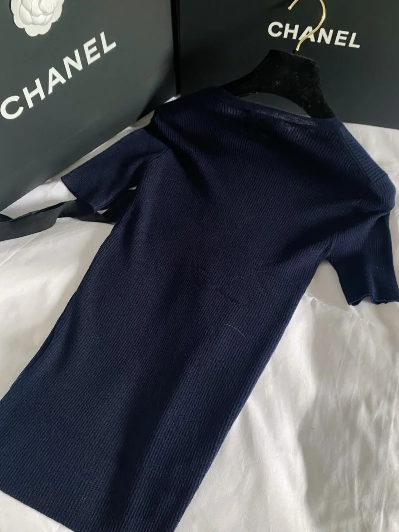 Authentic Prada T-Shirts