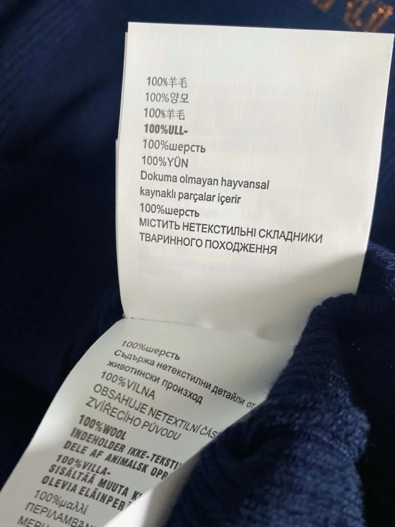Authentic Prada T-Shirts