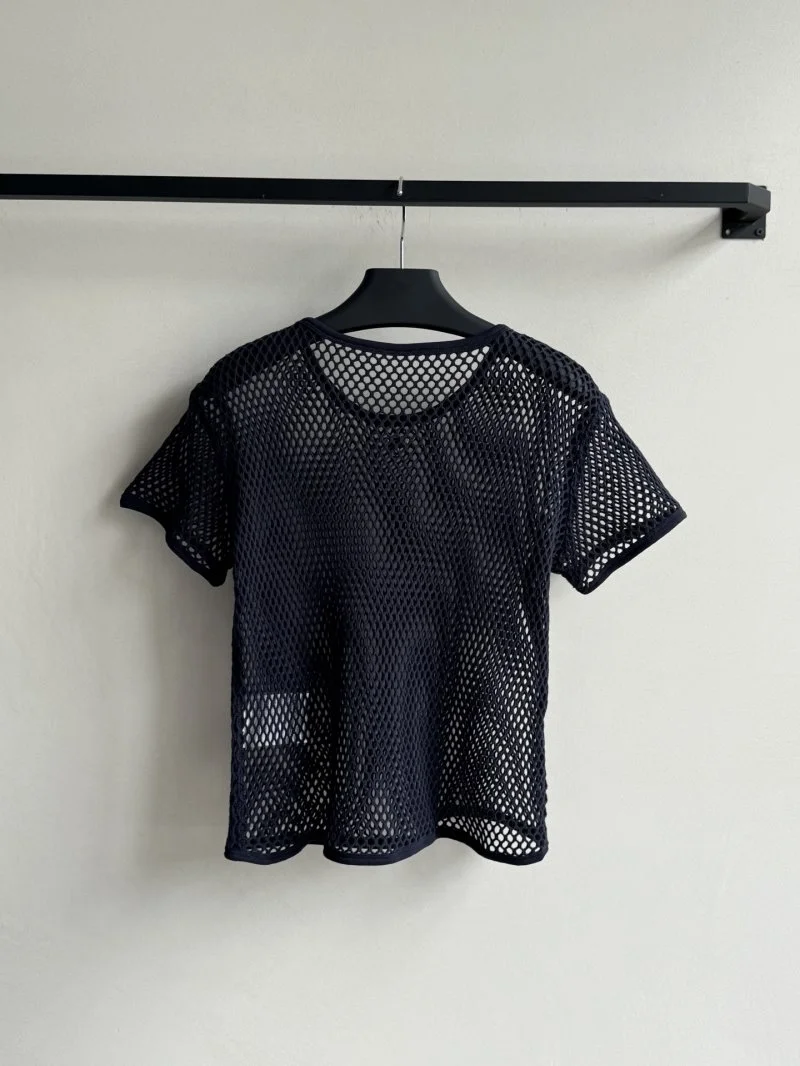 Genuine Prada T-Shirts