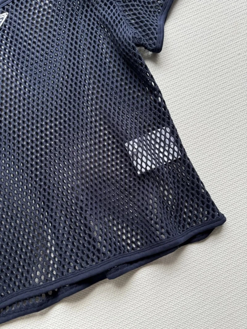 Genuine Prada T-Shirts