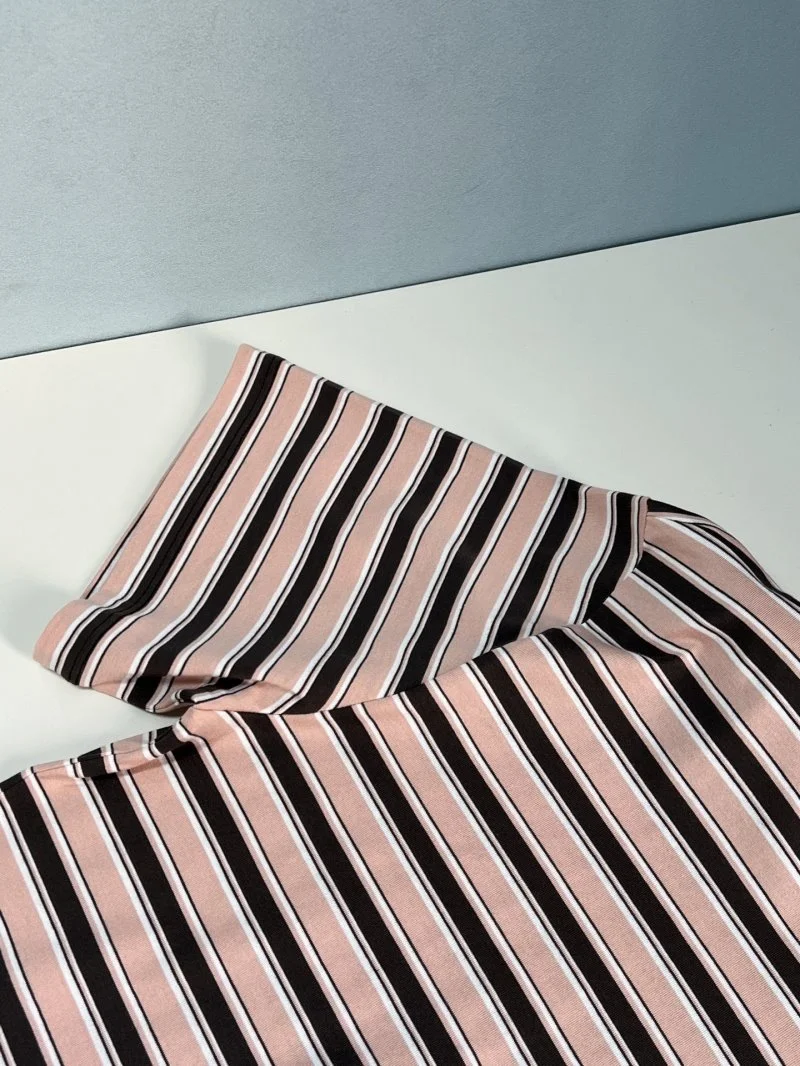 Genuine Prada T-Shirts