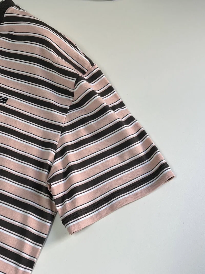 Genuine Prada T-Shirts