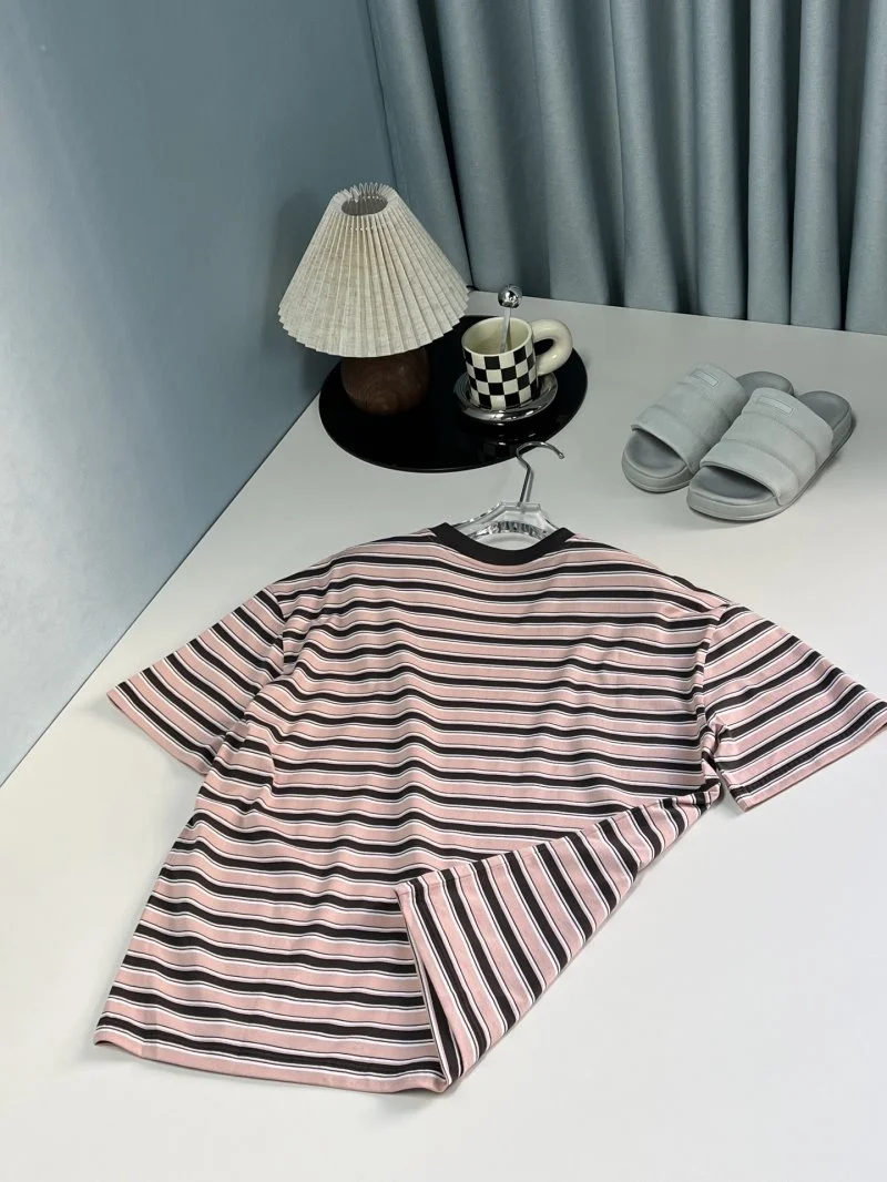Genuine Prada T-Shirts