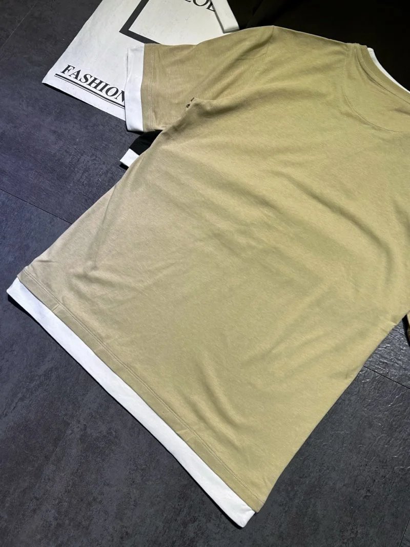Authentic Prada T-Shirts