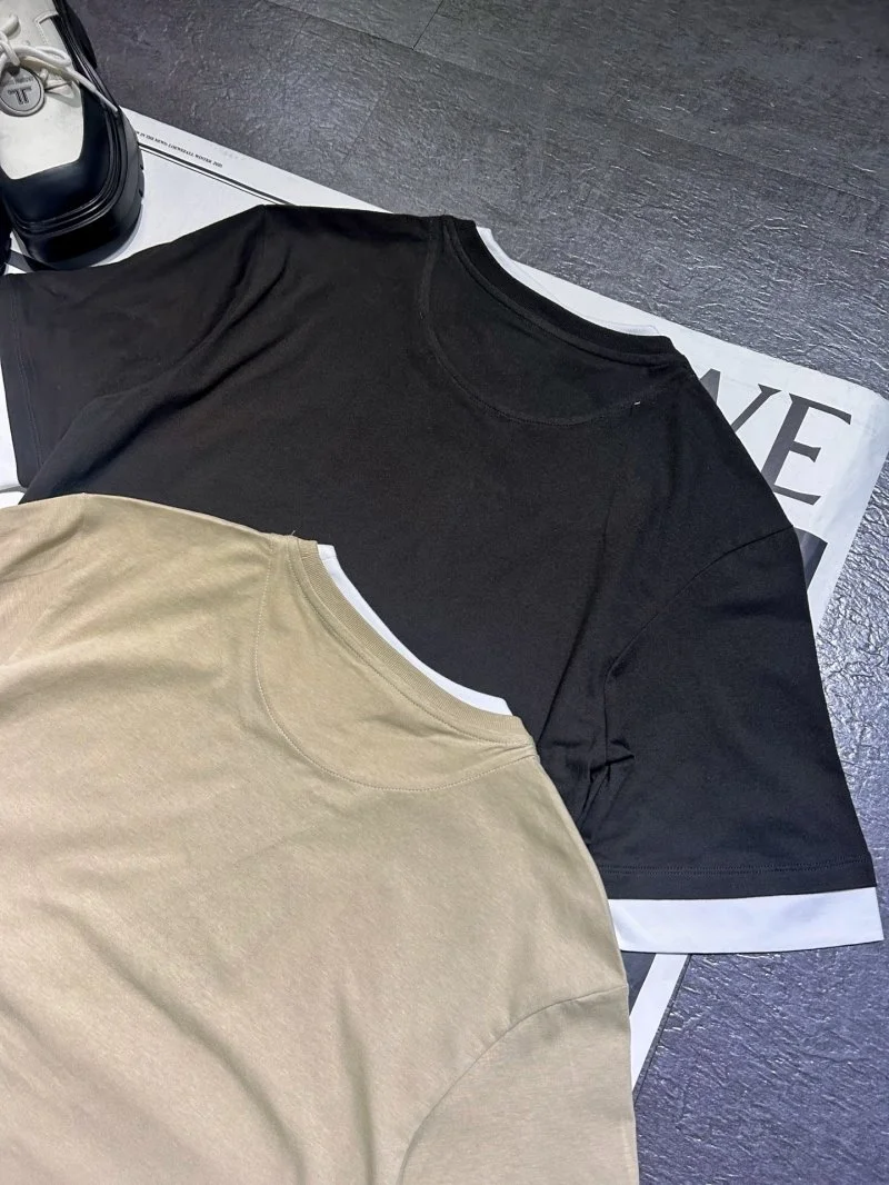 Authentic Prada T-Shirts