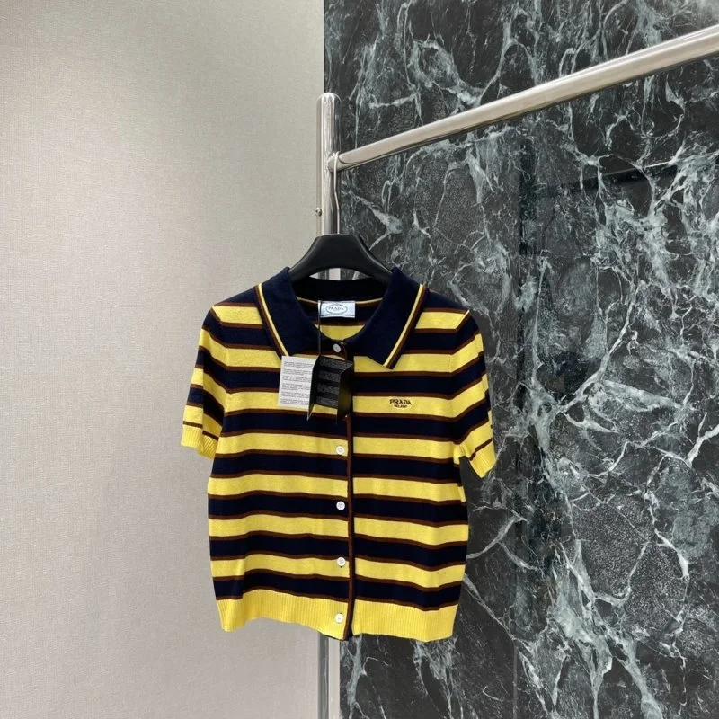 Reasonably priced Prada T-Shirts