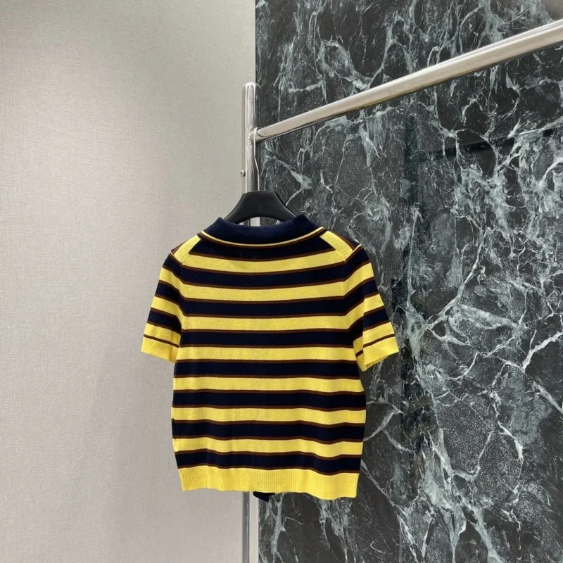 Reasonably priced Prada T-Shirts