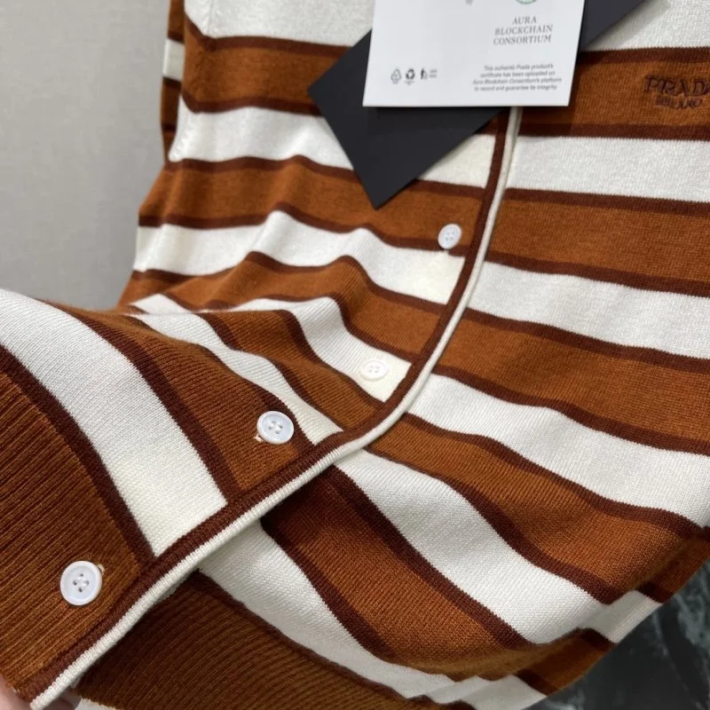 Reasonably priced Prada T-Shirts