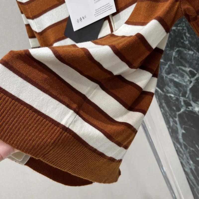 Reasonably priced Prada T-Shirts