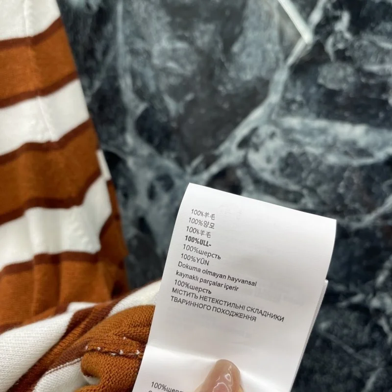 Reasonably priced Prada T-Shirts