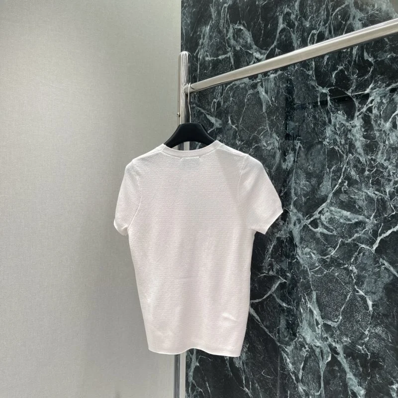 Value-priced Prada T-Shirts