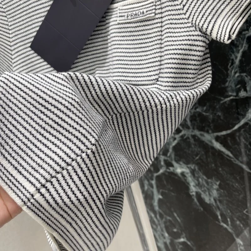 Value-priced Prada T-Shirts