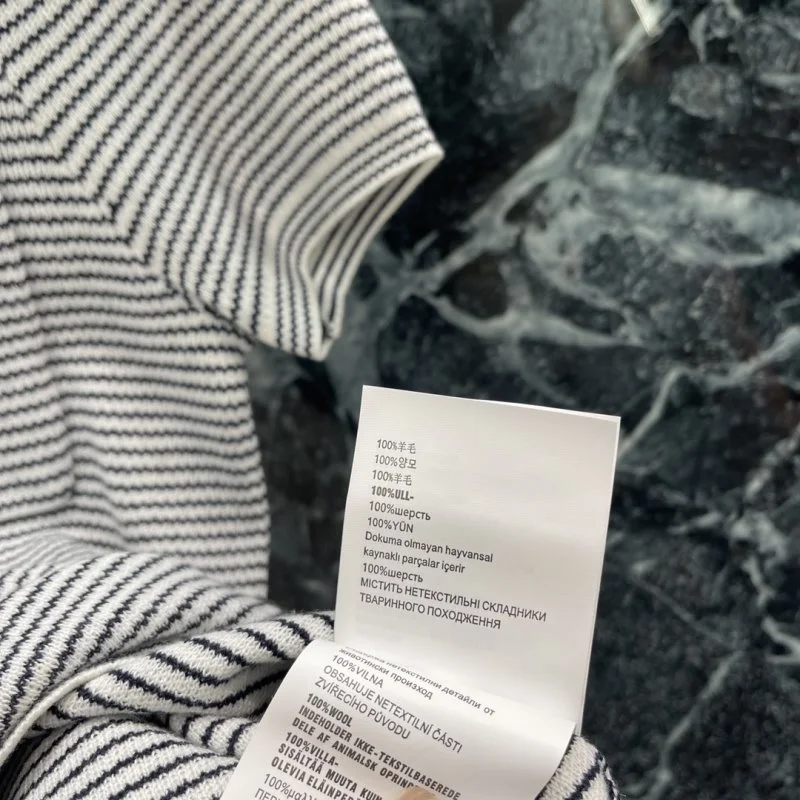 Value-priced Prada T-Shirts