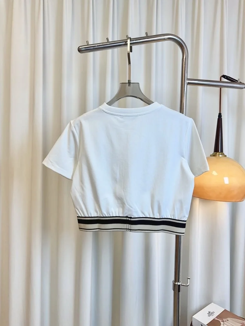 Affordable Prada T-Shirts