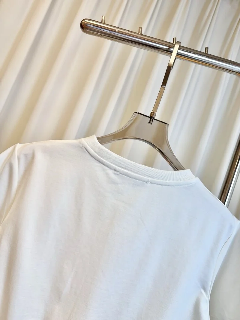 Affordable Prada T-Shirts
