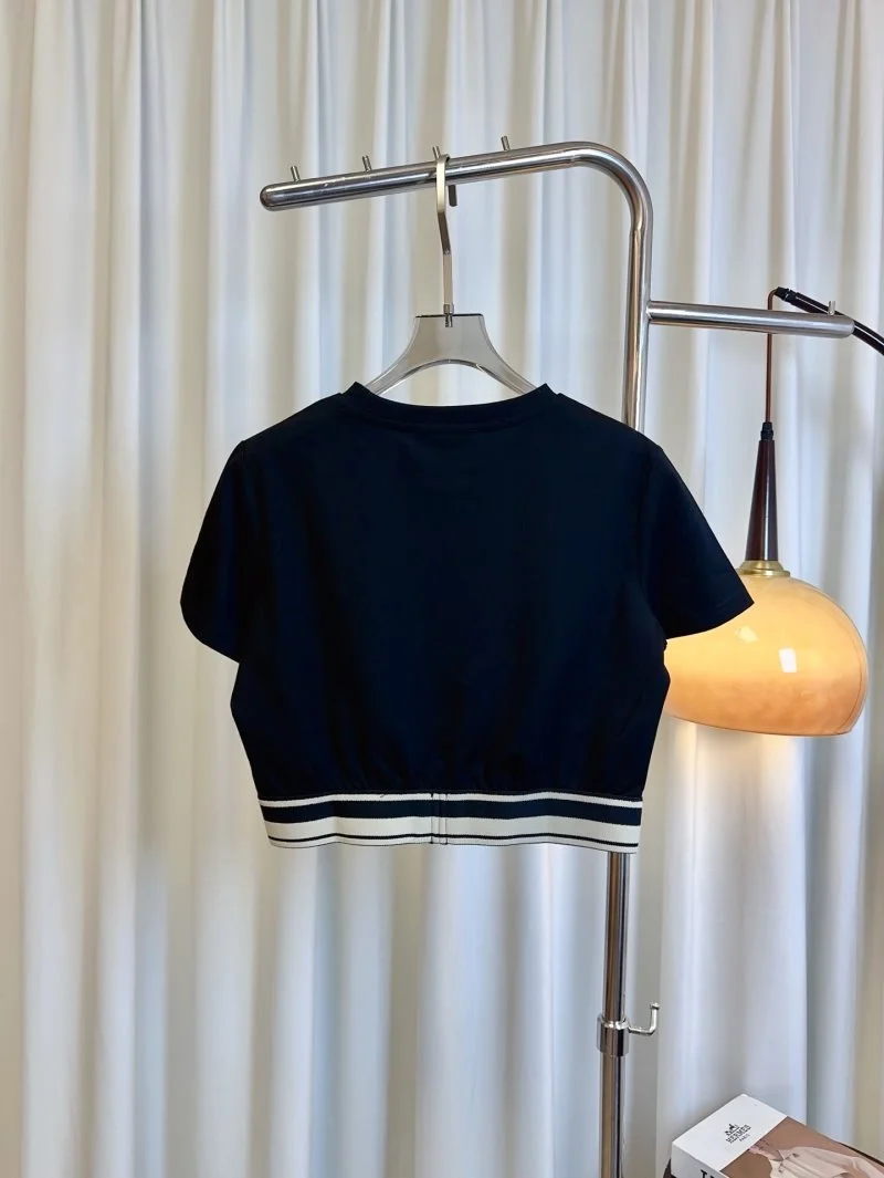 Economical Prada T-Shirts
