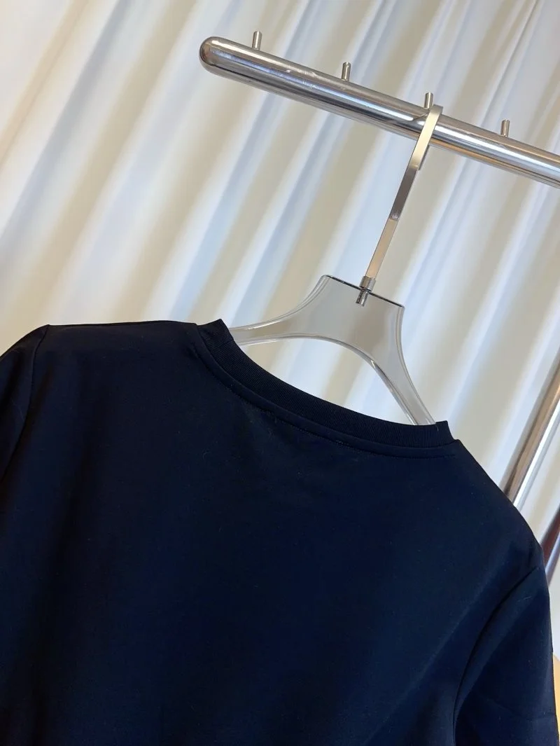 Economical Prada T-Shirts