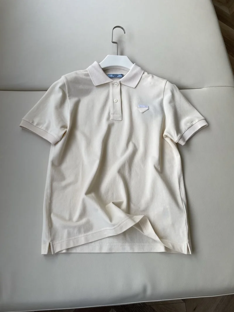 Prada T-Shirts