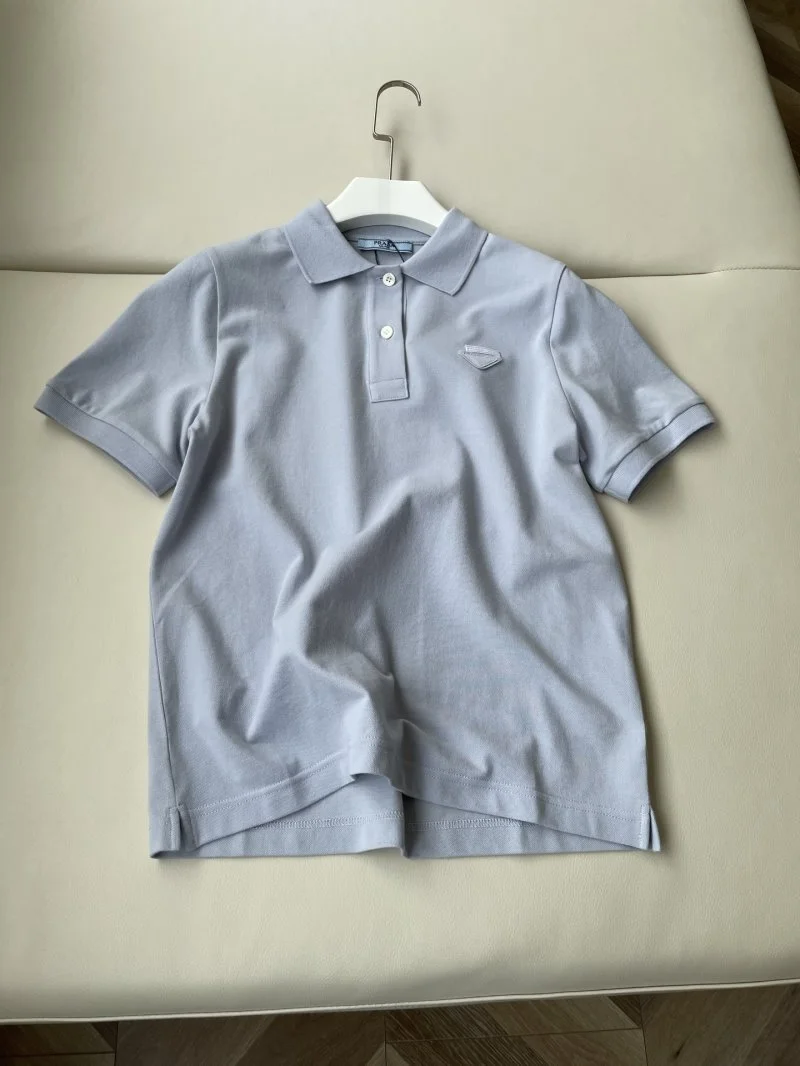 Prada T-Shirts