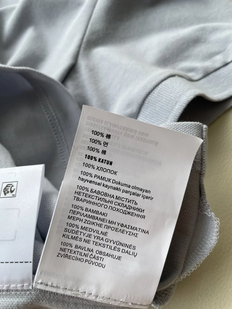 Low-cost Prada T-Shirts