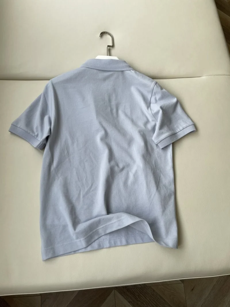 Low-cost Prada T-Shirts
