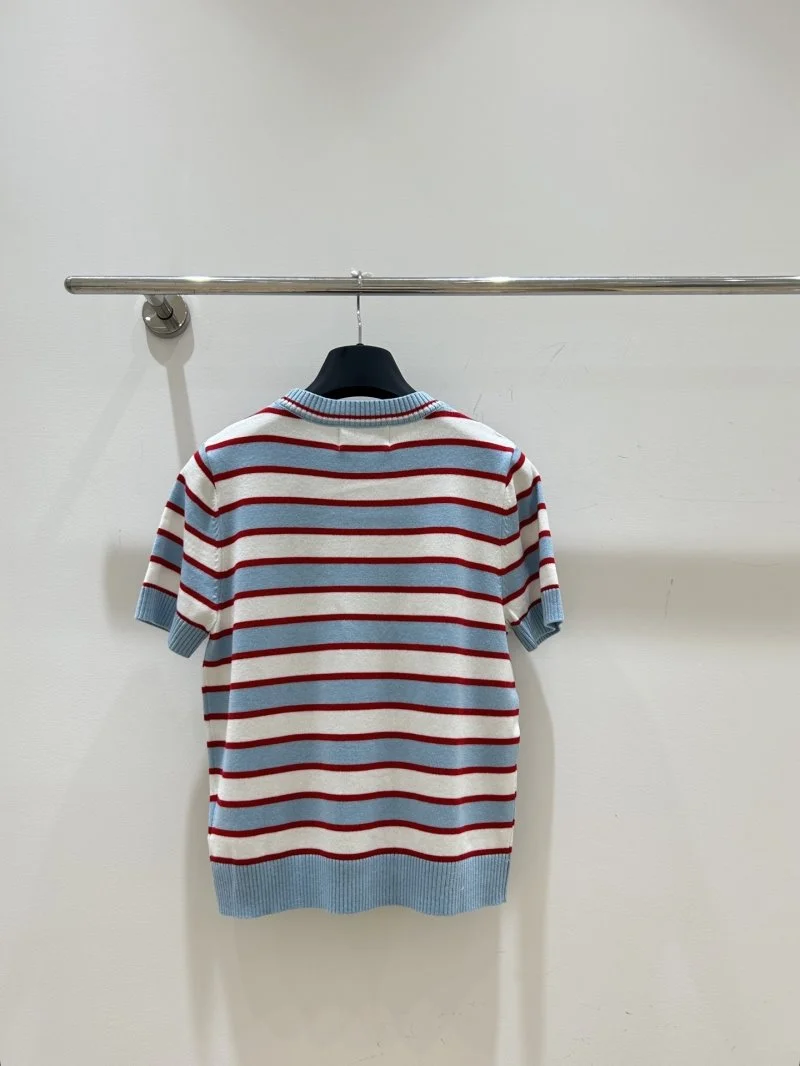 Bargain Prada T-Shirts