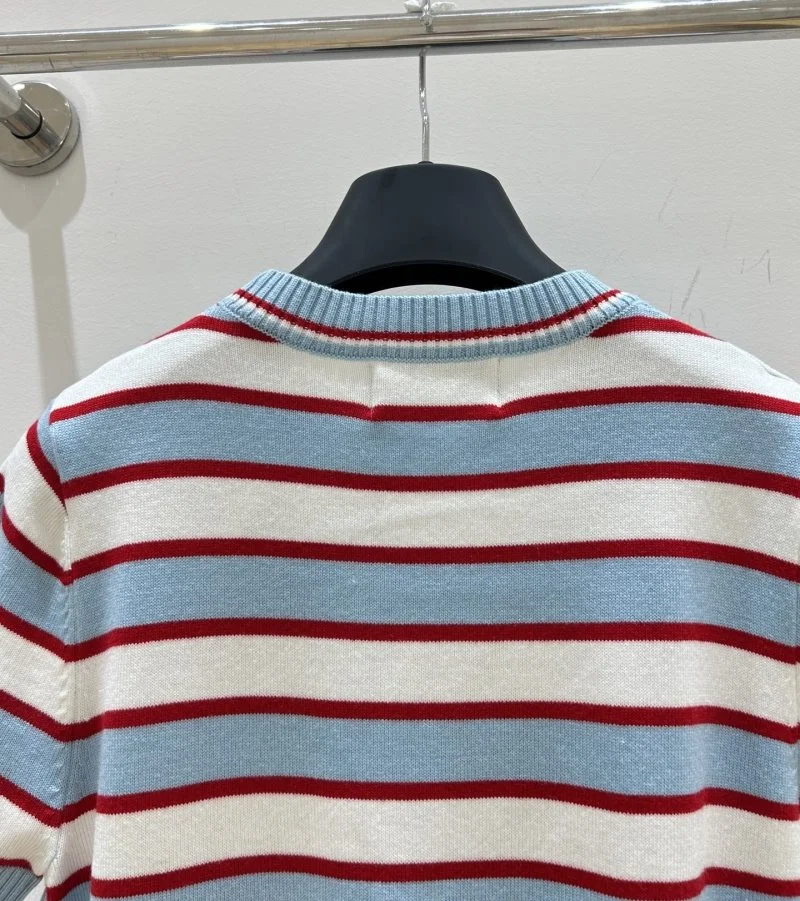 Bargain Prada T-Shirts